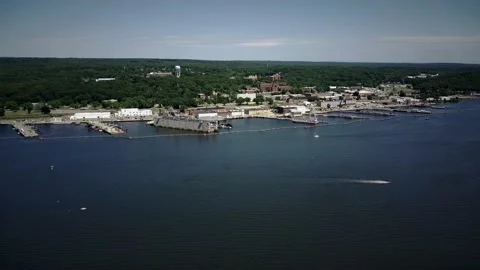 Us Navy Submarine Stock Footage ~ Royalty Free Stock Videos | Pond5