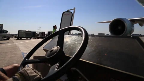 Back Push Stock Videos – Royalty-Free HD & 4K Videos | Pond5