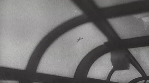 Ju& Stock Videos – Royalty-Free HD & 4K Videos