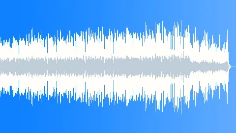 Ra's Shade -History, Ancient Egyptian Deities, Power, Mystery, Legend ...