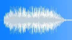 Blowing A Raspberry Sound Effects ~ Sounds | Pond5