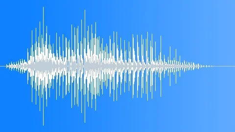 Cartoon Roar Sound Effects ~ Cartoon Roar Sounds | Pond5