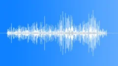 Wooden Ratchet Sound Effects ~ Wooden Ratchet Sounds | Pond5