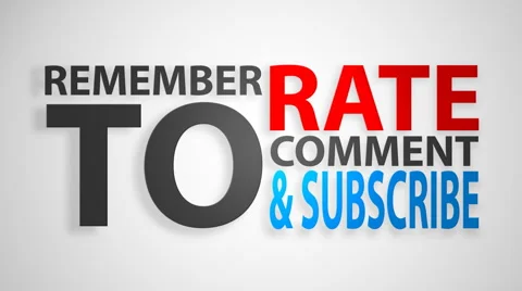 Seo Rate Stock Footage ~ Royalty Free Stock Videos | Pond5