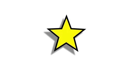 Star Video App Stock Videos – Royalty-Free HD & 4K Videos