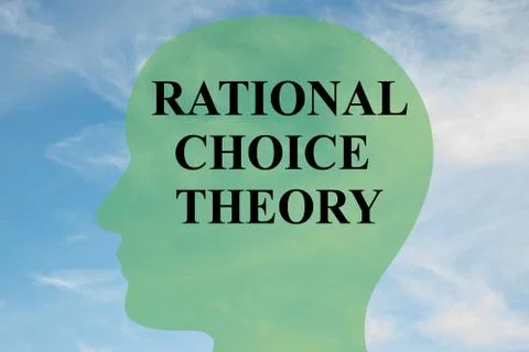 Theory Illustrations ~ Stock Theory Vectors & Clip Art | Page 8