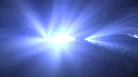 Theatre Party Stock Videos – Royalty-Free HD & 4K Videos