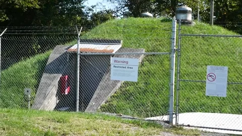 R_Rock Stock Videos – Royalty-Free HD & 4K Videos