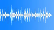 Sound Effects ~ Royalty Free Sound FX Library | Pond5