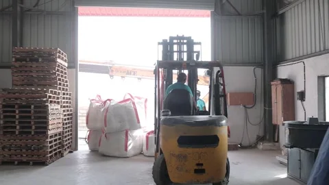 Hclps Clips Stock Videos – Royalty-Free HD & 4K Videos