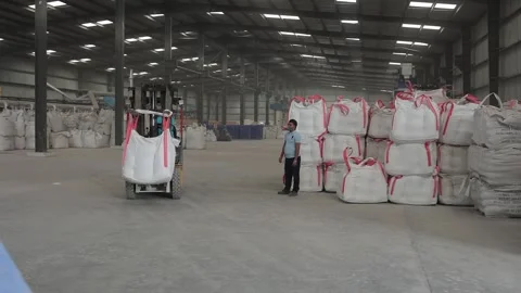 Hclps Clips Stock Videos – Royalty-Free HD & 4K Videos