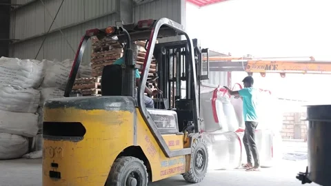 Hclps Clips Stock Videos – Royalty-Free HD & 4K Videos