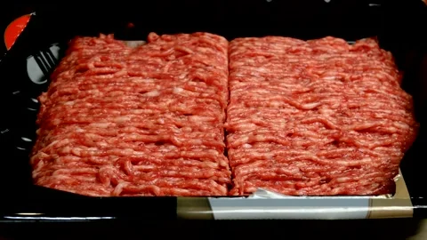 Packing Clips Plastic Stock Videos – Royalty-Free HD & 4K Videos