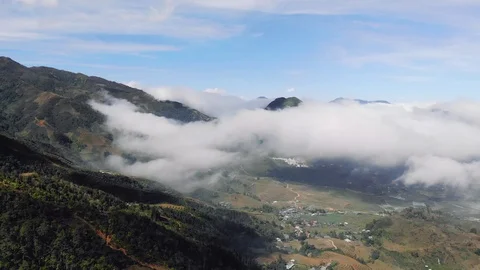 Scenery Pictures Stock Videos – Royalty-Free HD & 4K Videos | Pond5