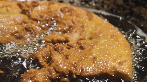 Full Food Menu Stock Videos – Royalty-Free HD & 4K Videos | Page 2