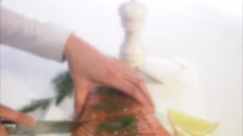 Lightraw?Media=Footage Stock Videos – Royalty-Free HD & 4K Videos