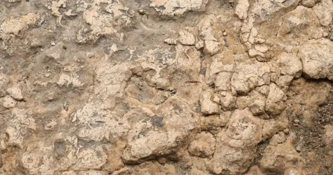 Raw stone Texture | Stock Video | Pond5