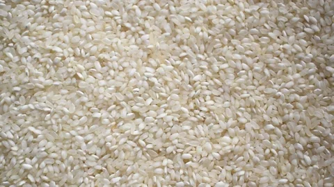 Idli Stock Footage ~ Royalty Free Stock Videos | Pond5