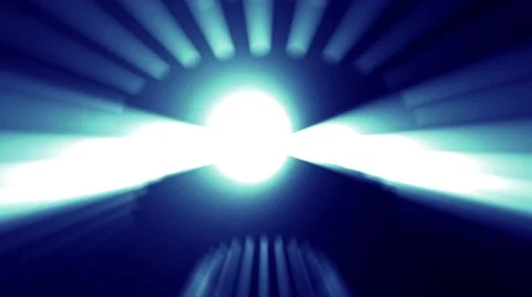 Heaven Beam Loop Stock Video Footage | Royalty Free Heaven Beam Loop ...