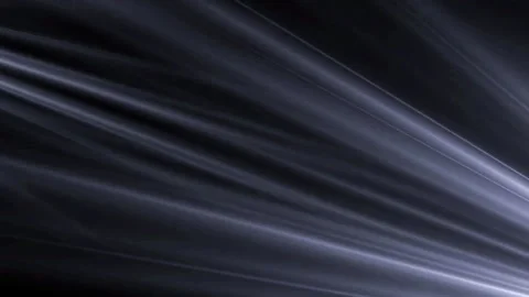 Light Rays Corner Stock Video Footage | Royalty Free Light Rays Corner ...