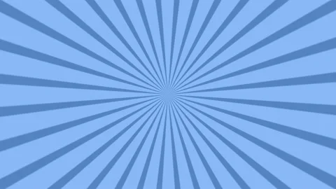 Backgrounds Animated Rays From Light Stock Video Footage | Royalty Free ...