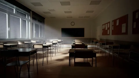 Disturbing Stock Video Footage | Royalty Free Disturbing Videos | Pond5