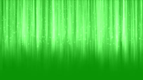 Rays of light green screen motion graphi... | Stock Video | Pond5