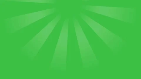 Light Rays Green Screen Stock Footage ~ Royalty Free Stock Videos | Pond5