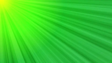 Rays of light green screen motion graphi... | Stock Video | Pond5