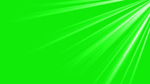 Sun Rays Green Screen Stock Footage ~ Royalty Free Stock Videos | Pond5