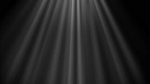 Light Rays Animation Stock Video Footage | Royalty Free Light Rays ...