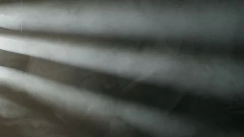 Light Through Window Stock Video Footage | Royalty Free Light Through ...