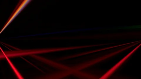 Dance Floor By Stock Videos – Royalty-Free HD & 4K Videos