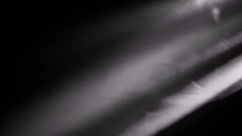 Light Rays Corner Stock Video Footage | Royalty Free Light Rays Corner ...