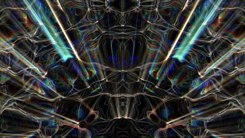 Event Animation Stock Videos – Royalty-Free HD & 4K Videos | Pond5