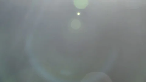 Sun Black Background Stock Video Footage | Royalty Free Sun Black ...