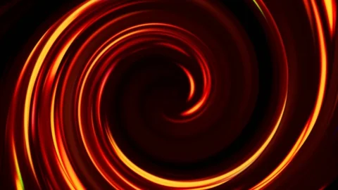 Swirl Overlay Stock Video Footage | Royalty Free Swirl Overlay Videos ...