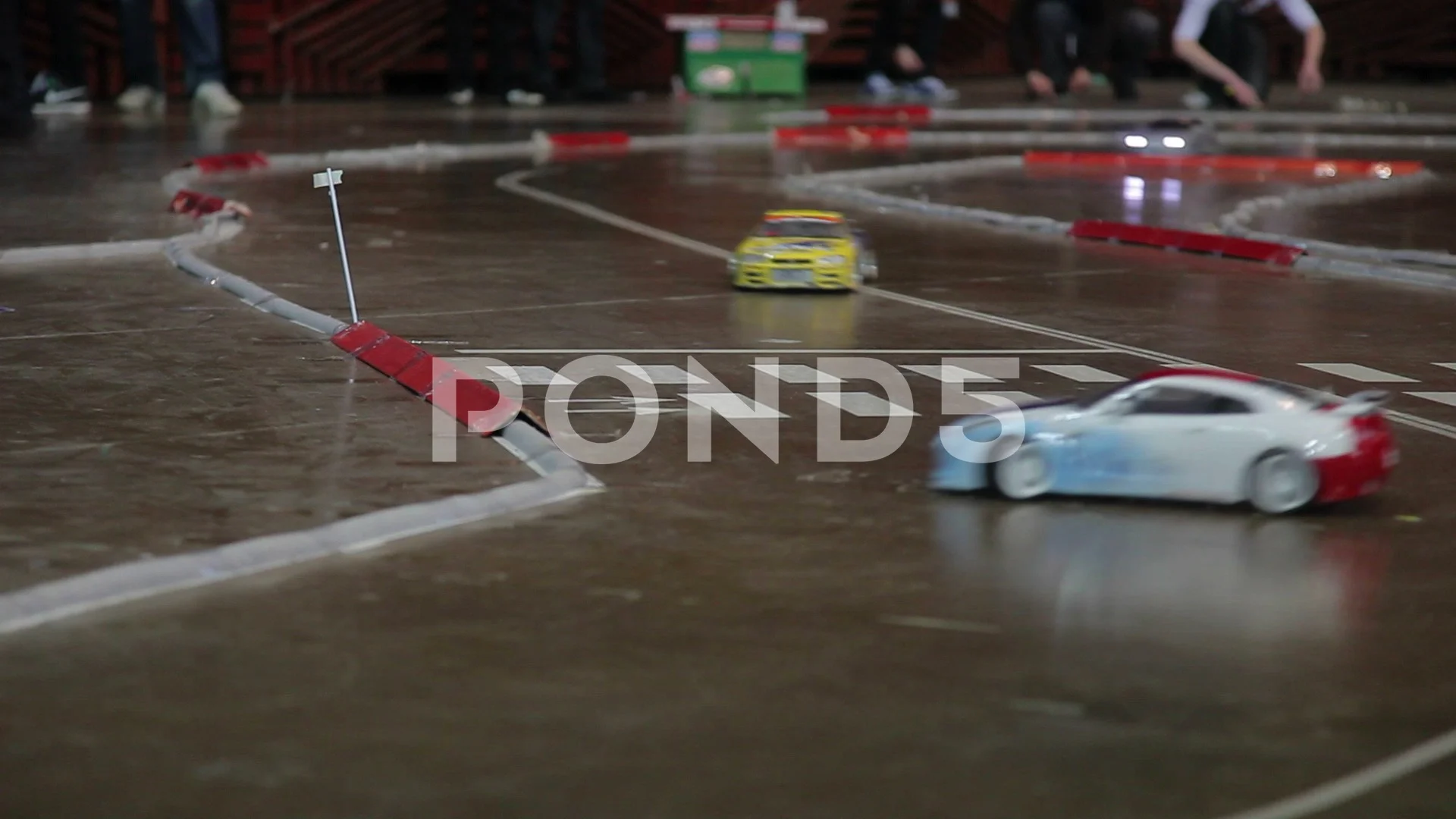 Best RC Drift Car FOX Kansas City WDAF-TV News, Weather, Sports ...