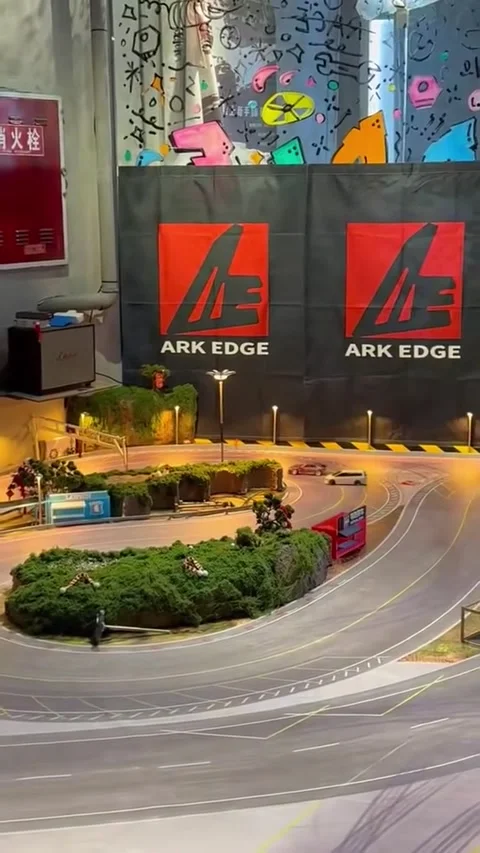 Video Vietnam Viral Stock Videos – Royalty-Free HD & 4K Videos