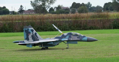 Russian Model T Stock Videos – Royalty-Free HD & 4K Videos