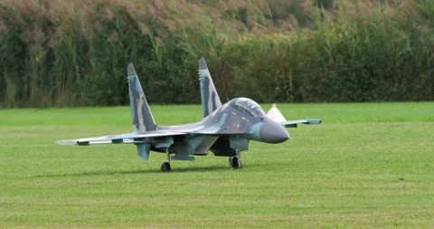 Russian Model T Stock Videos – Royalty-Free HD & 4K Videos