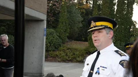 Mayor Address Stock Videos – Royalty-Free HD & 4K Videos | Pond5