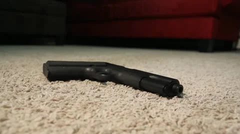 Sniper Reaching Stock Video Footage | Royalty Free Sniper Reaching ...