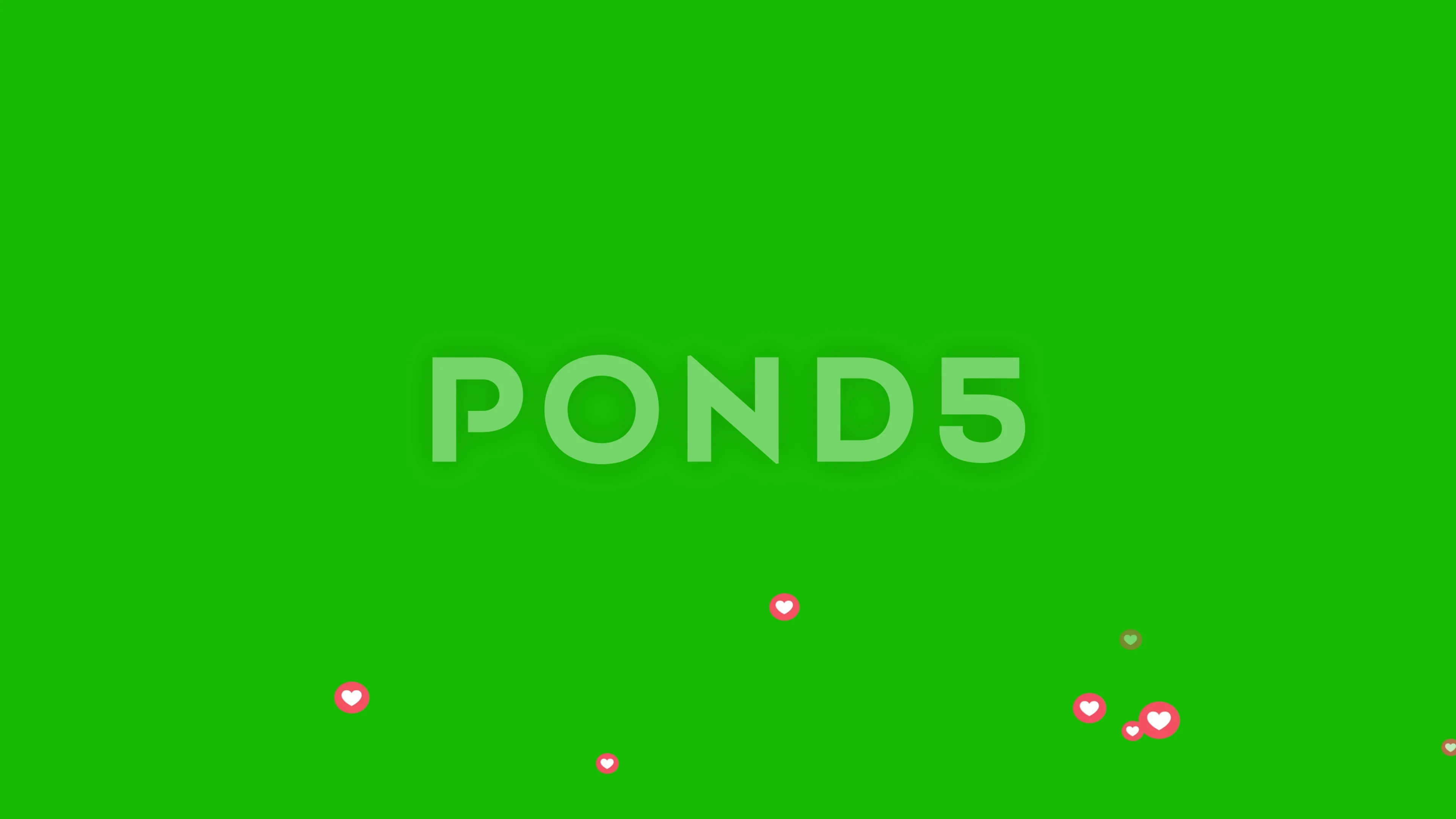 Animated Emotion Icons