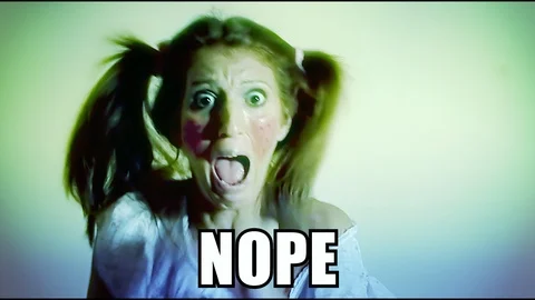 Girls Reaction Meme Stock Videos – Royalty-Free HD & 4K Videos