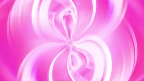 Reactive Animated Wallpaper - Forbidden ... | Stock Video | Pond5