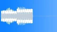 Binary Code Sound Effects ~ Binary Code Sounds | Pond5