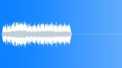 Binary Code Sound Effects ~ Binary Code Sounds | Pond5