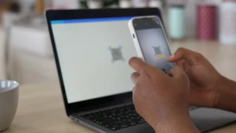 Fast Code Stock Video Footage | Royalty Free Fast Code Videos | Pond5