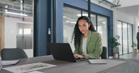 Review The Report Stock Videos – Royalty-Free HD & 4K Videos